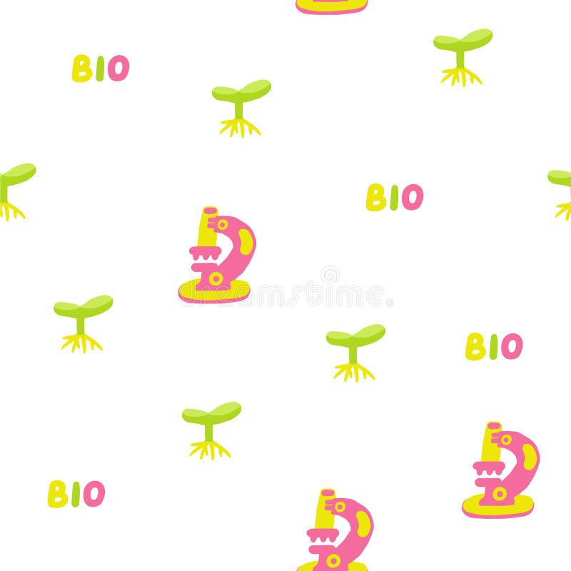 Science Background Cute Stock Illustrations – 61,910 Science Background ...