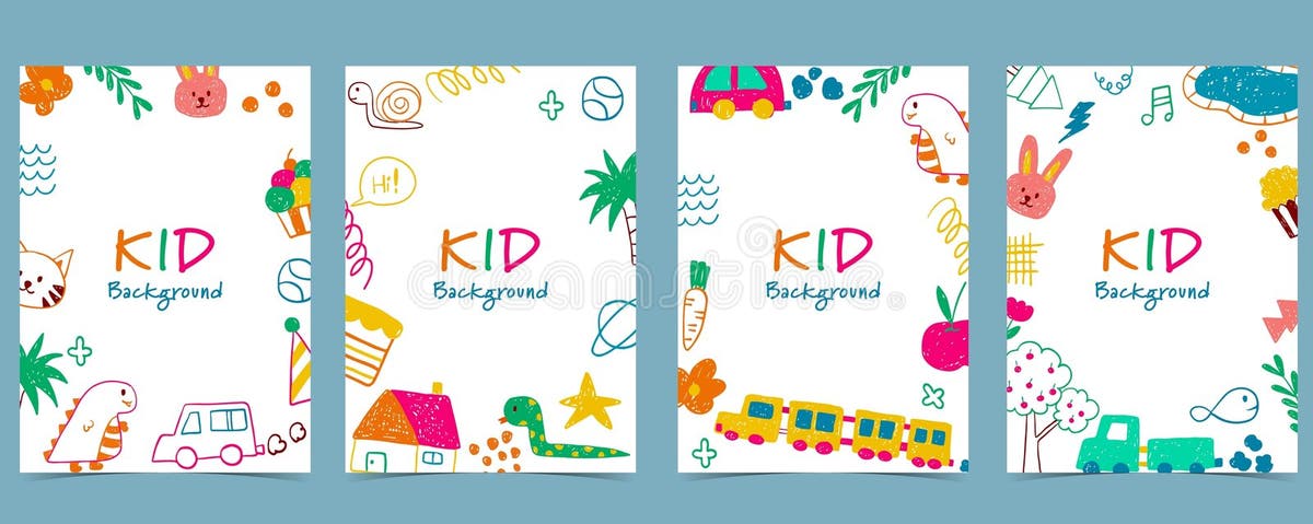 Scribble Background Vector Stock Illustrations – 216,056 Scribble ...