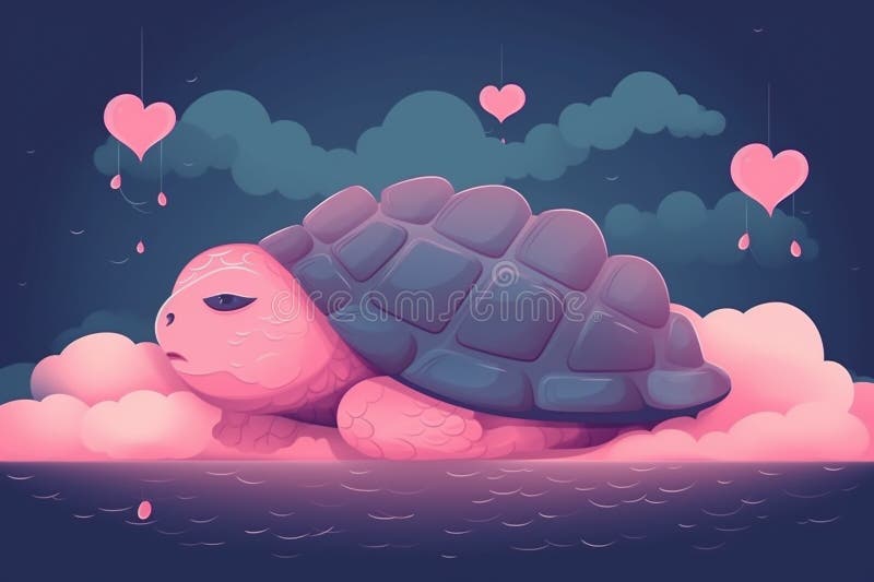 Cartoon Falling Asleep Stock Illustrations – 260 Cartoon Falling Asleep ...