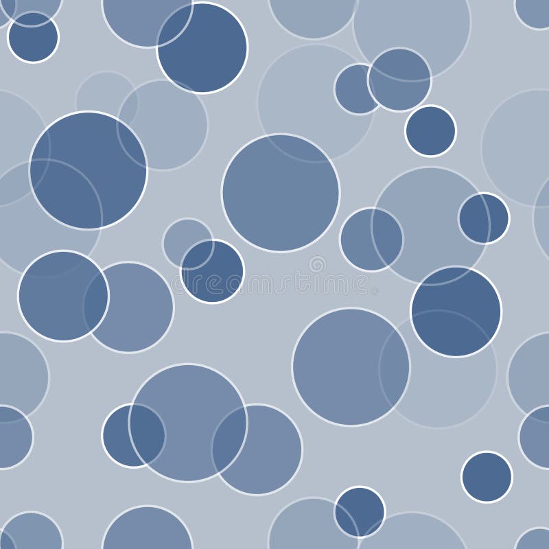 Cute Seamless Pattern with Planes and Traces of the Plane. Stock Vector ...