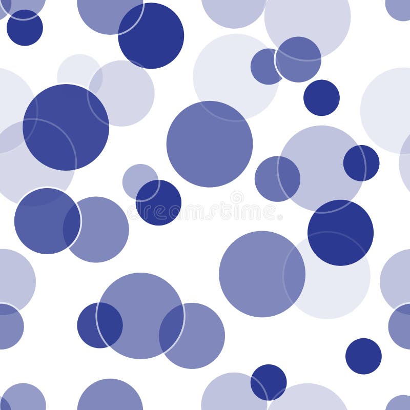 Cute Seamless Pattern with Steering Wheels and Anchors. Marine T Stock ...