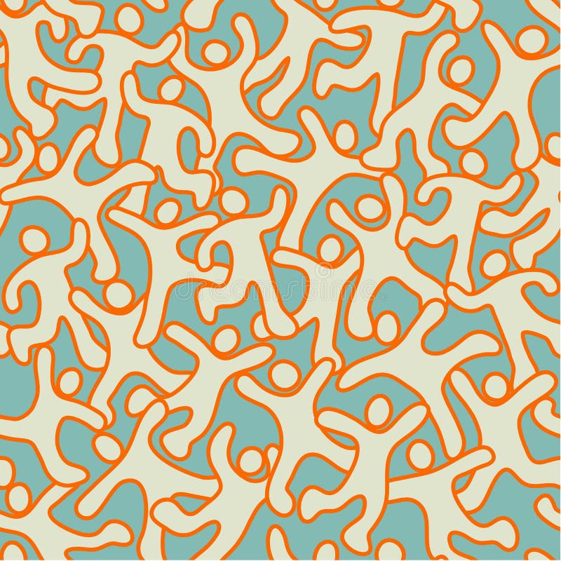 Overlapping Stock Illustrations – 74,924 Overlapping Stock ...