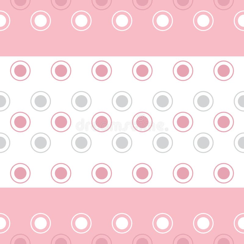 Cute seamless pattern stock vector. Illustration of love - 84509288