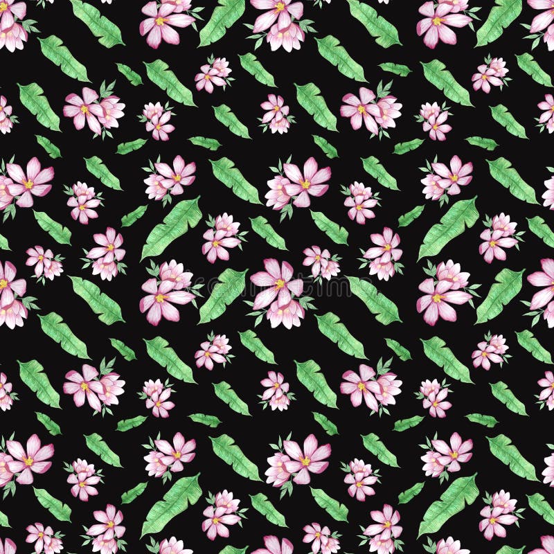 Little Pink Flowers Branch Stock Illustrations – 1,039 Little Pink ... Little Pink Flowers Branch Stock Illustrations – 1,039 Little Pink ...