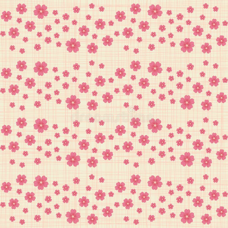 Cute Repeating Background Stock Illustrations – 89,822 Cute Repeating Background Stock ...