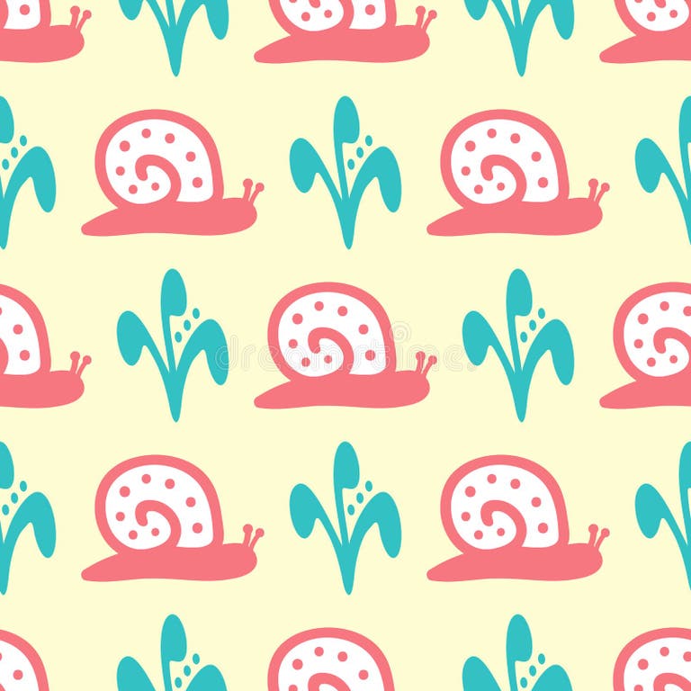 Cute Repeating Stock Illustrations – 88,403 Cute Repeating Stock ...