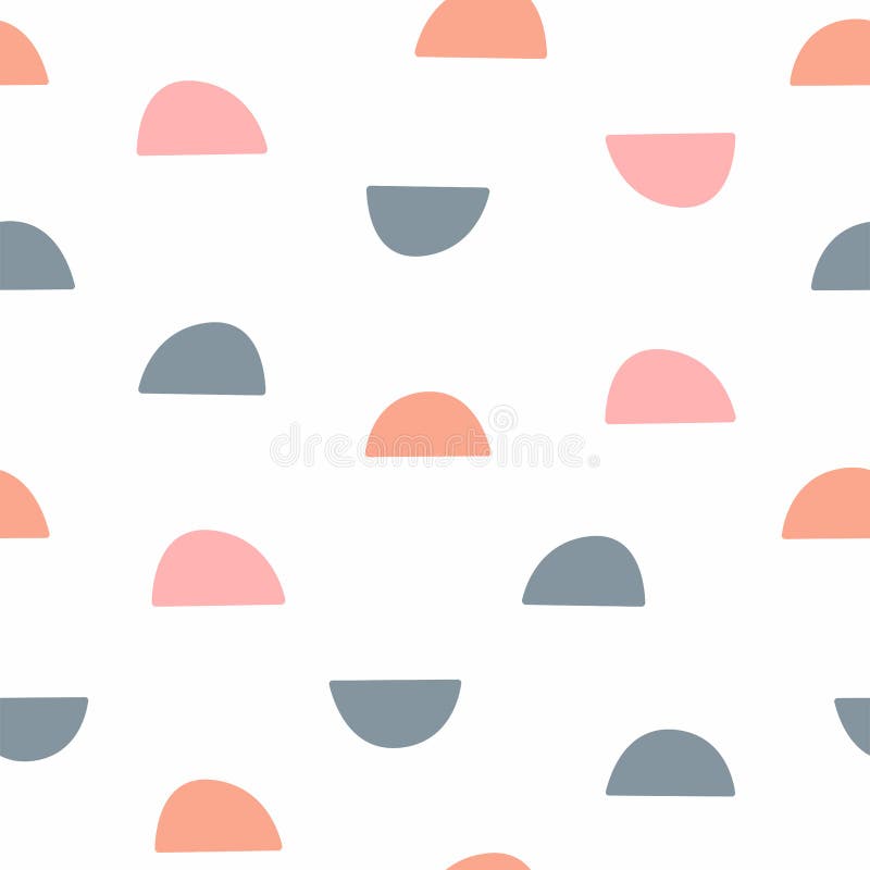 Semicircles Illustration Stock Illustrations – 1,157 Semicircles Illustration Stock ...
