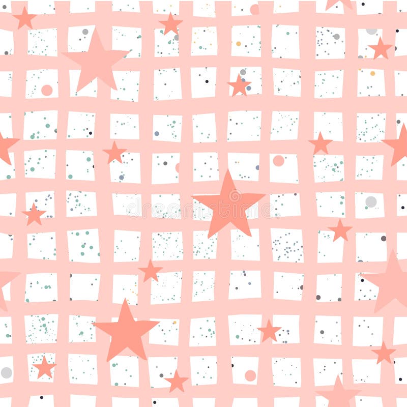 Backgrounds Fancy Star Stock Illustrations – 293 Backgrounds Fancy Star ...