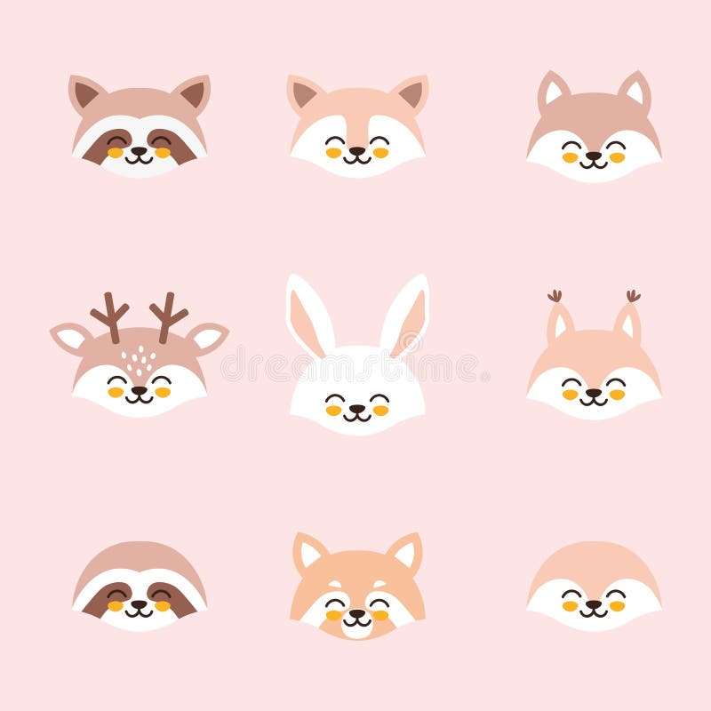 Blushing Cat Stock Illustrations – 29 Blushing Cat Stock Illustrations ...