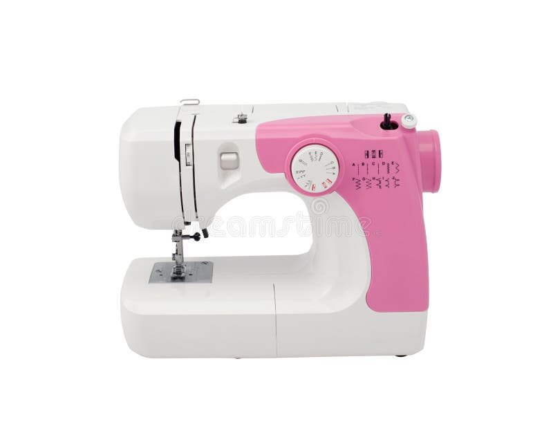 898 Cute Sewing Machine Stock Photos - Free & Royalty-Free Stock Photos ...