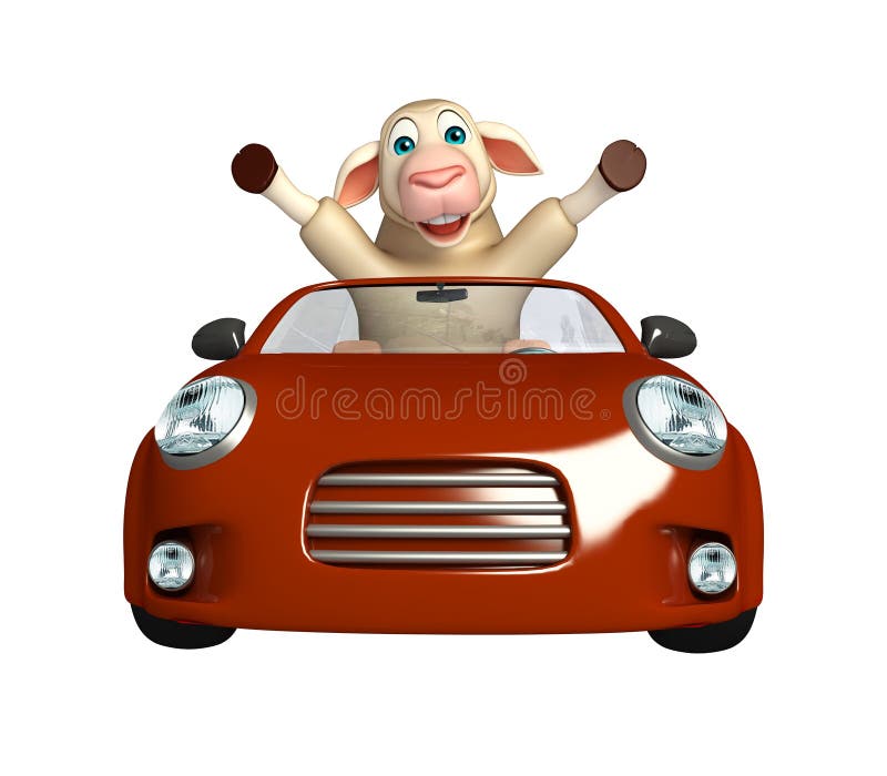 Sheep Transportation Stock Illustrations – 474 Sheep Transportation ...