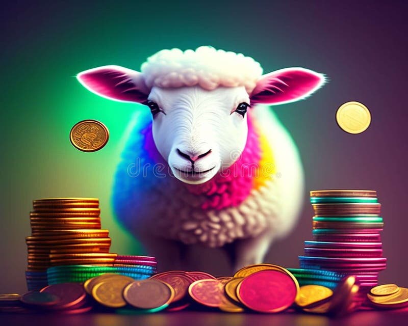 Coin Pet Stock Illustrations – 1,631 Coin Pet Stock Illustrations ...