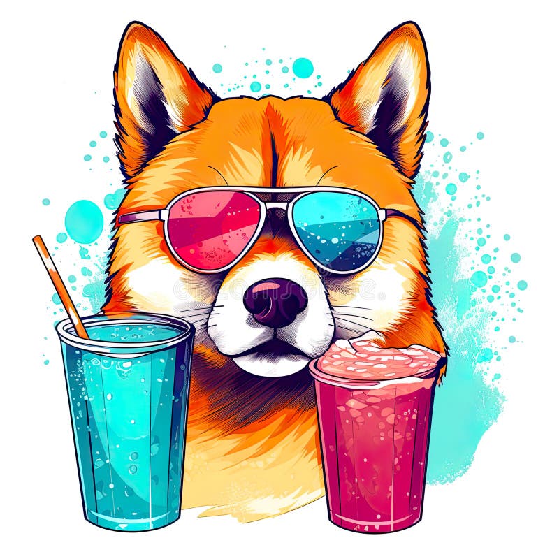 Ai Generative Illustration Stock Illustrations – 630,529 Ai Generative ... Ai Generative Illustration Stock Illustrations – 630,529 Ai Generative ...