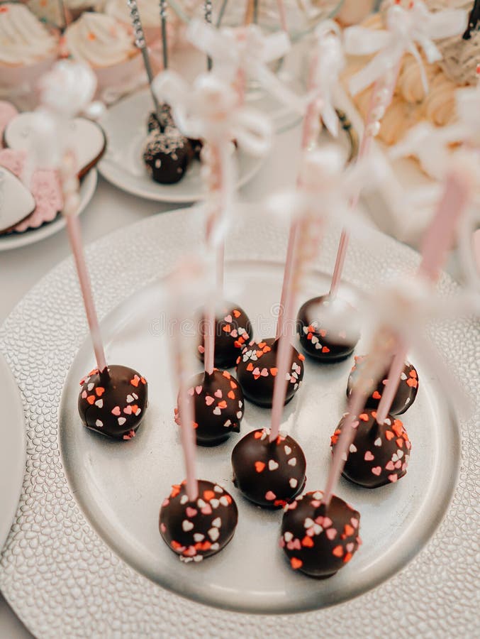 Cute Sign for a Wedding Reception Stock Image - Image of glass, candle ...