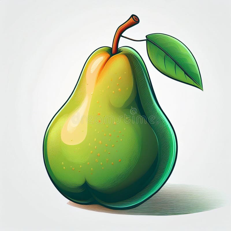 Strip Pictures Stock Illustrations – 329,569 Strip Pictures Stock ...