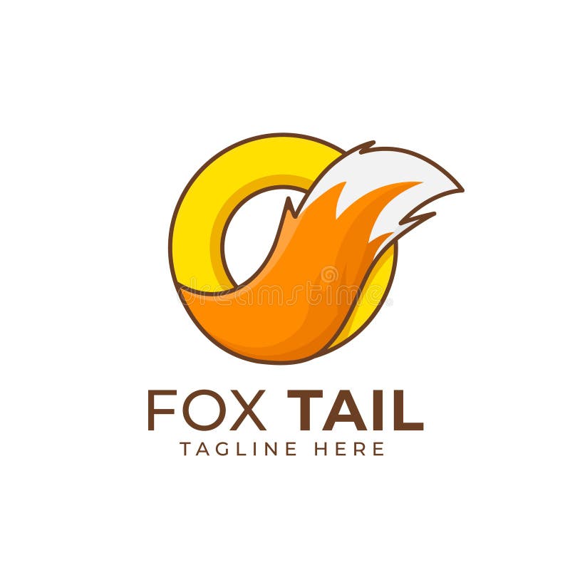 Fox Tail Stock Illustrations – 14,088 Fox Tail Stock Illustrations, Vectors & Clipart - Dreamstime