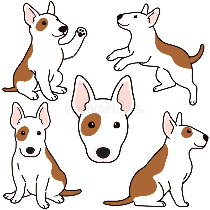 Fictional Bull Stock Illustrations – 140 Fictional Bull Stock ...