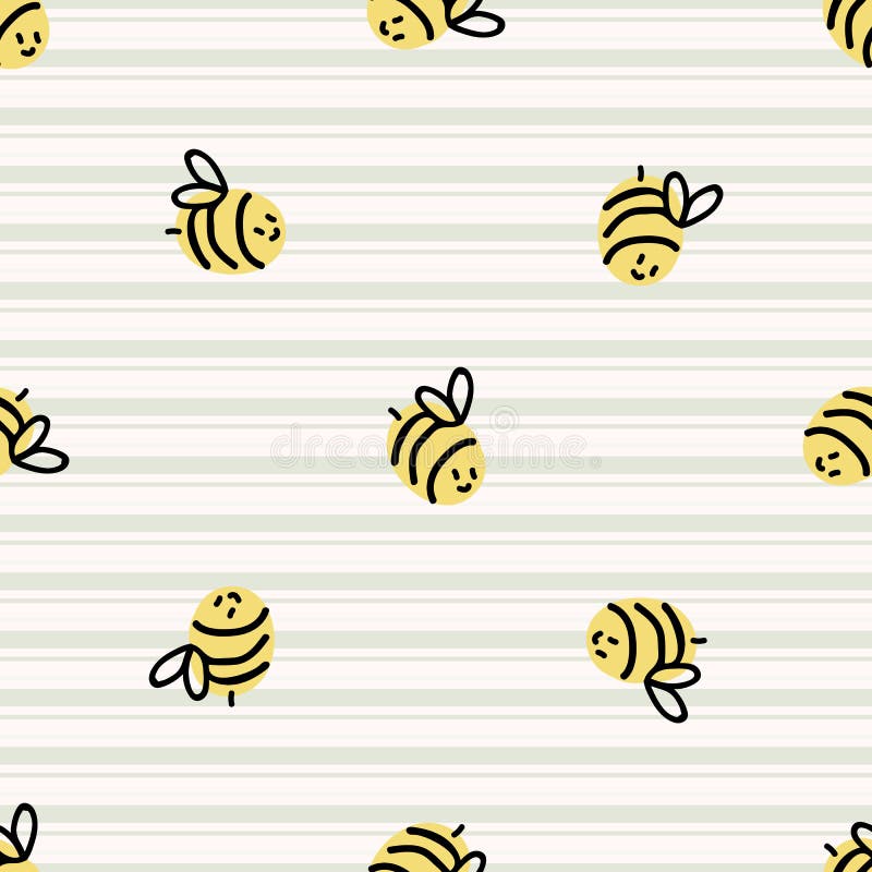 Beeline Stock Illustrations – 813 Beeline Stock Illustrations, Vectors ...