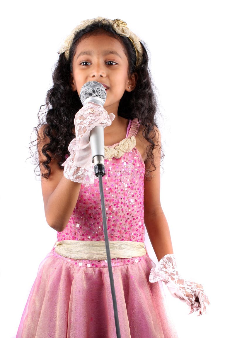 225 Small Singers Shakers Stock Photos - Free & Royalty-Free Stock ...