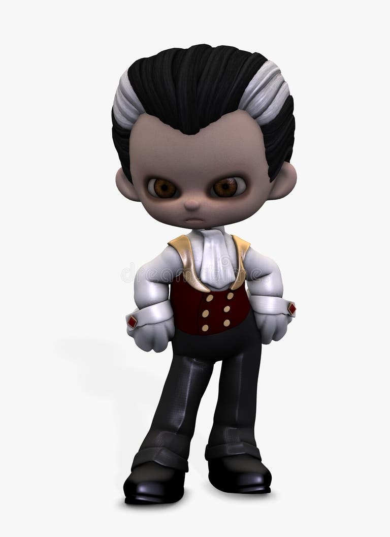 Sinister Man Cartoon Stock Illustrations – 465 Sinister Man Cartoon ...