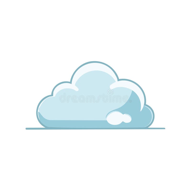 Cloud Vector Artwork Stock Illustrations – 31,201 Cloud Vector Artwork ...