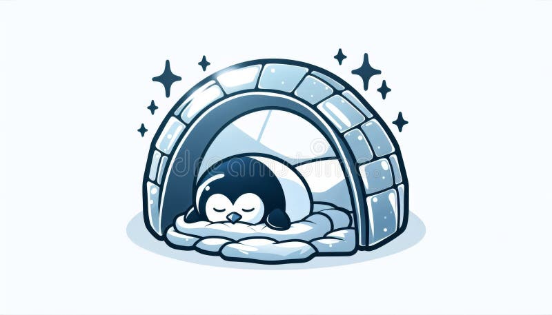Pixel Art Igloo Stock Illustrations – 11 Pixel Art Igloo Stock ...