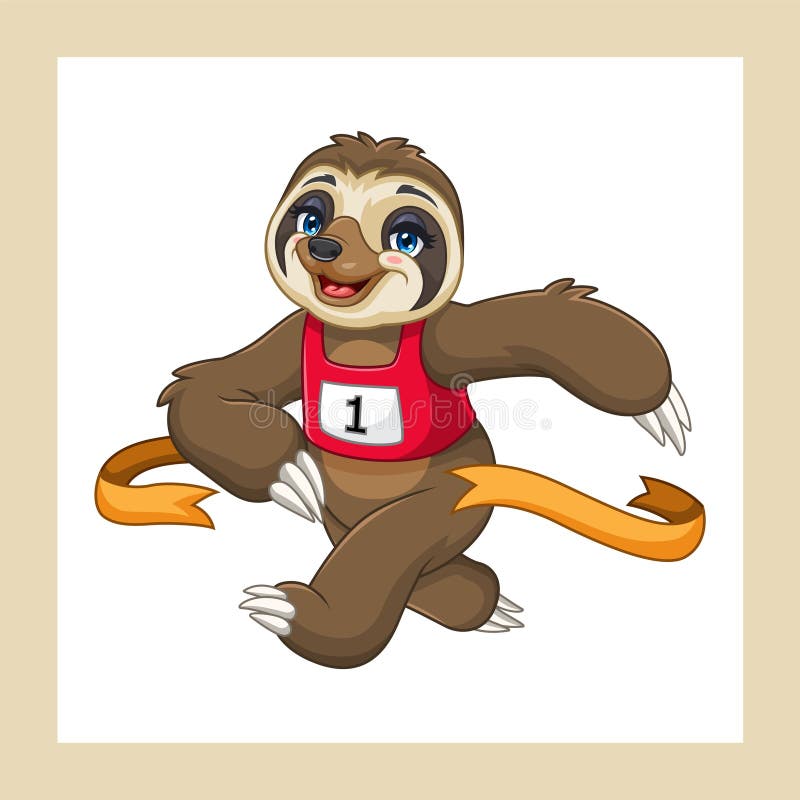 Cartoon Finish Line Stock Illustrations – 5,532 Cartoon Finish Line ...