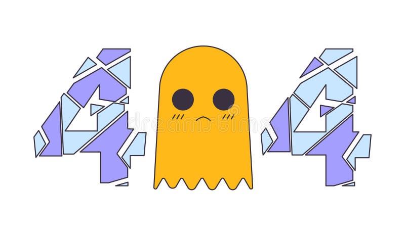 Fractured Numbers Stock Illustrations – 56 Fractured Numbers Stock ...