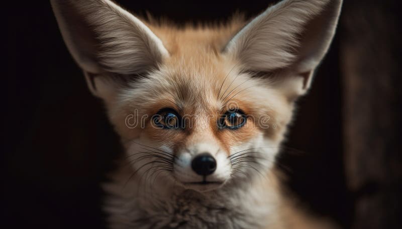 Fox Front Stock Illustrations – 2,423 Fox Front Stock Illustrations ...