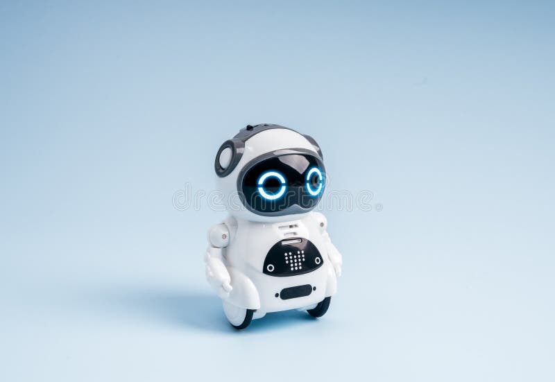 891 Small Machine Icon Stock Photos - Free & Royalty-Free Stock Photos ...