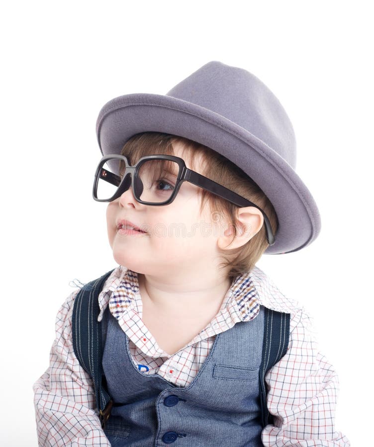 Smart Child Photo Smart Kids Shop (@smart_kidsshop) • Instagram