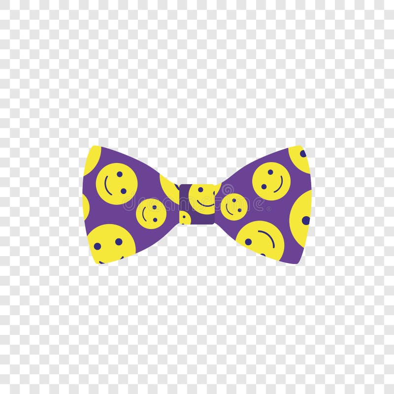 Bow Gesture Icon Stock Illustrations – 497 Bow Gesture Icon Stock ...