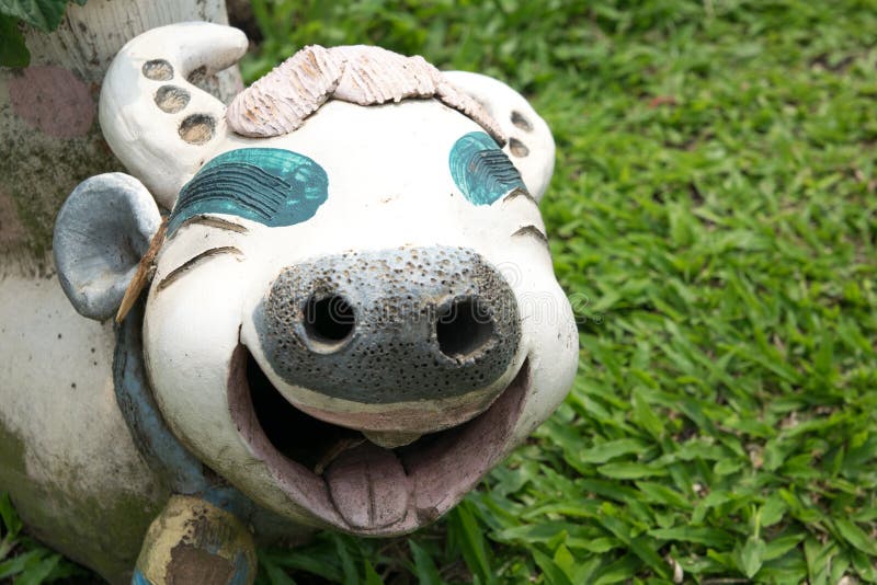 715 Smile Buffalo Stock Photos - Free & Royalty-Free Stock Photos from ...