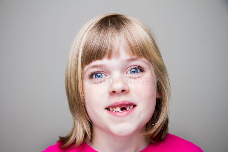 Cute smile stock photo. Image of teeth, grin, smiling - 58621680