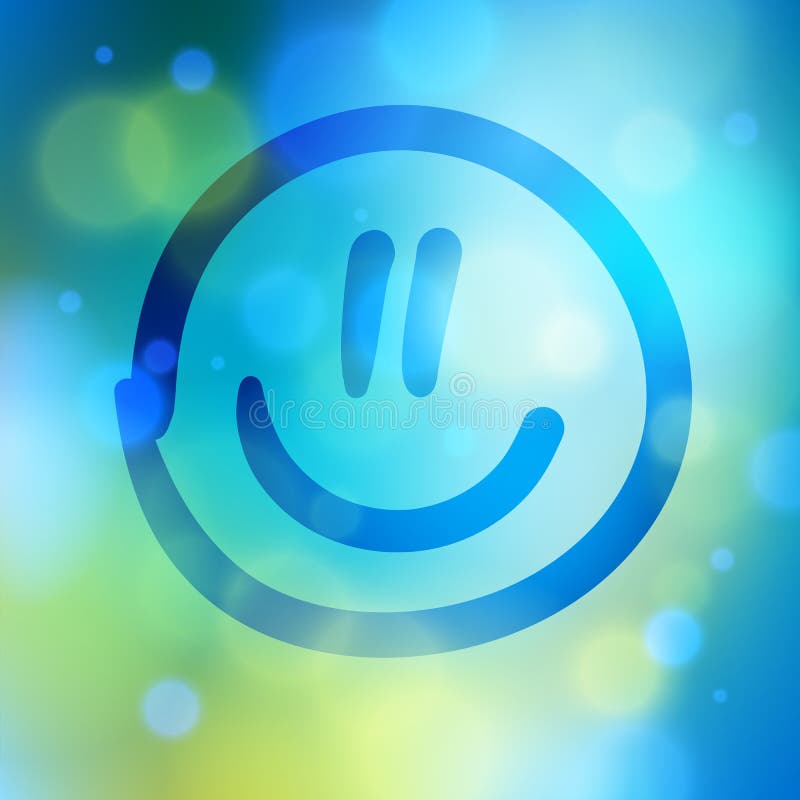 Smiley Face Window Stock Illustrations – 97 Smiley Face Window Stock ...