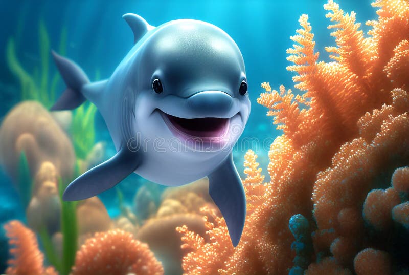 Algae Ai Stock Illustrations – 1,713 Algae Ai Stock Illustrations ...