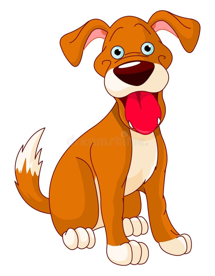 Smiling sun stock vector. Illustration of facial, clip - 34434947