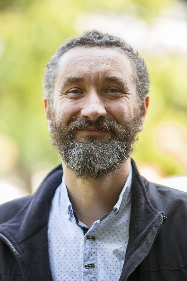Handsome 40 Year Old Man 10 Reasons Why Women Should Date Men In Their 50s Huffpost 16