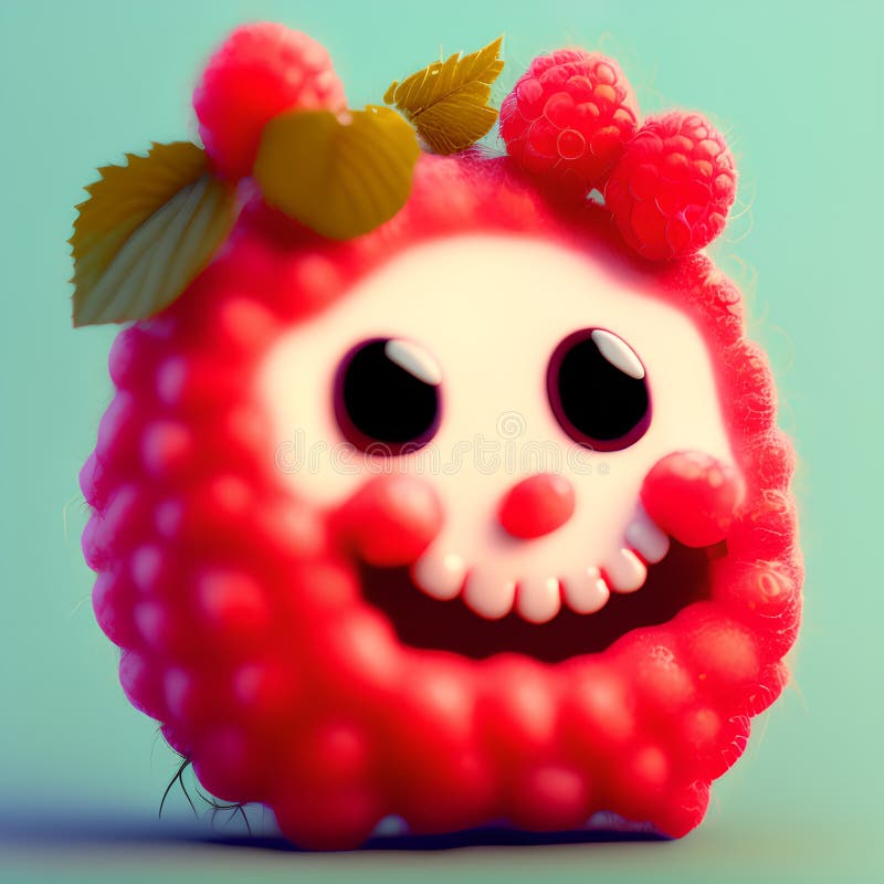 Digital Raspberry Camouflage Stock Vector - Illustration of olive ...