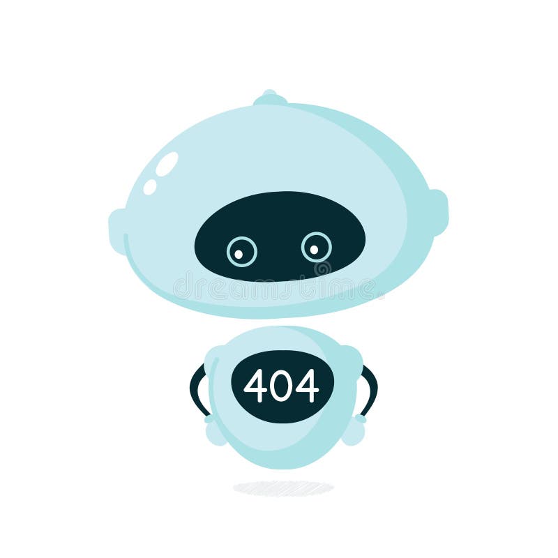 Bot Broken Stock Illustrations – 127 Bot Broken Stock Illustrations ...