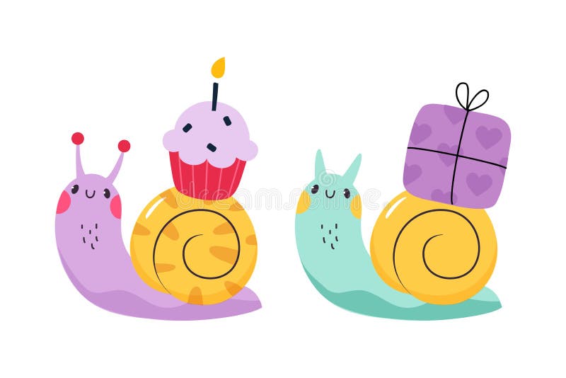 Shell Carrying Stock Illustrations – 237 Shell Carrying Stock ...