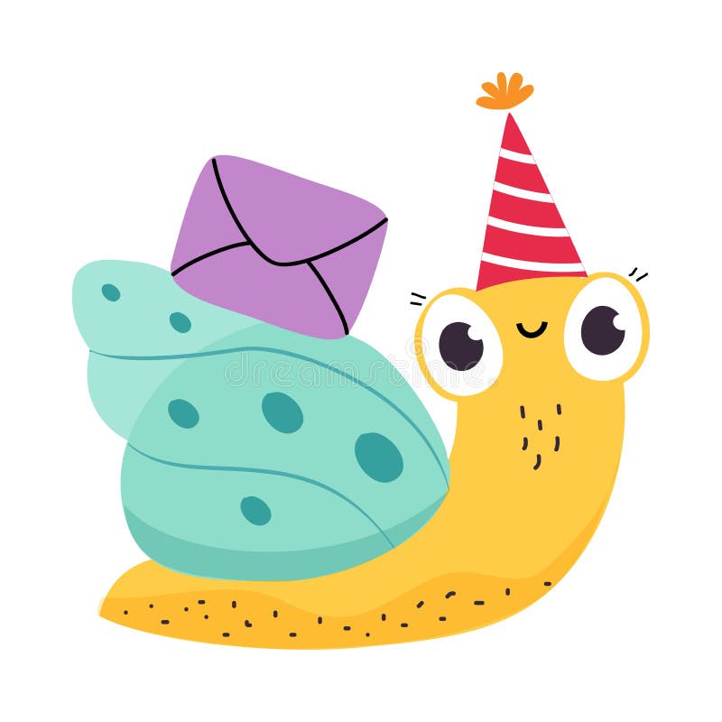 Shell Carrying Stock Illustrations – 237 Shell Carrying Stock ...