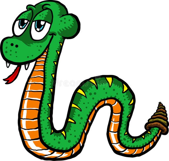 Cute Safari Snake Stock Illustrations – 2,601 Cute Safari Snake Stock ...