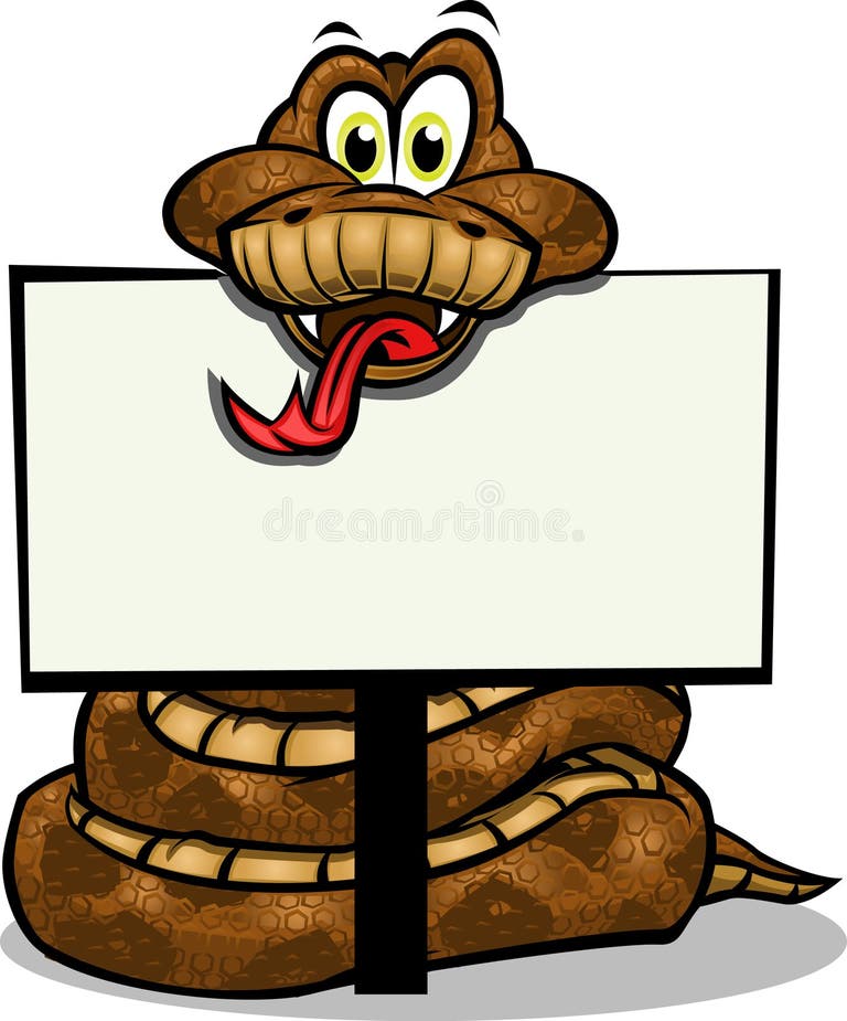 Cute Snake Stock Illustrations – 39,473 Cute Snake Stock Illustrations ...