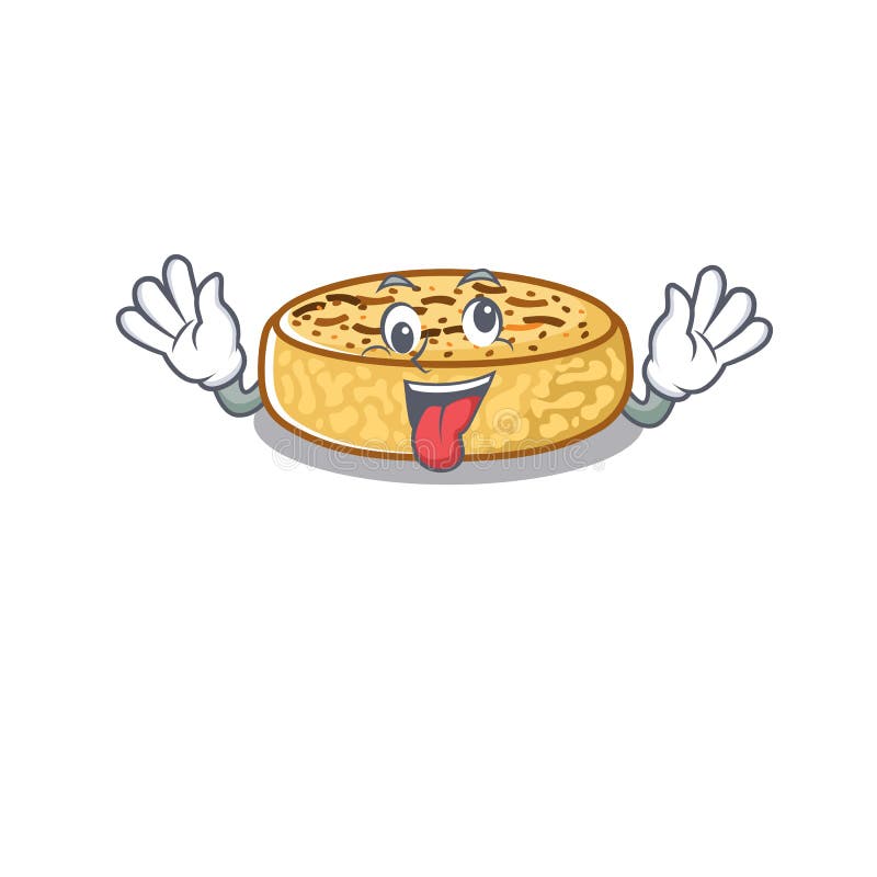 Crumpets Stock Illustrations – 112 Crumpets Stock Illustrations ...