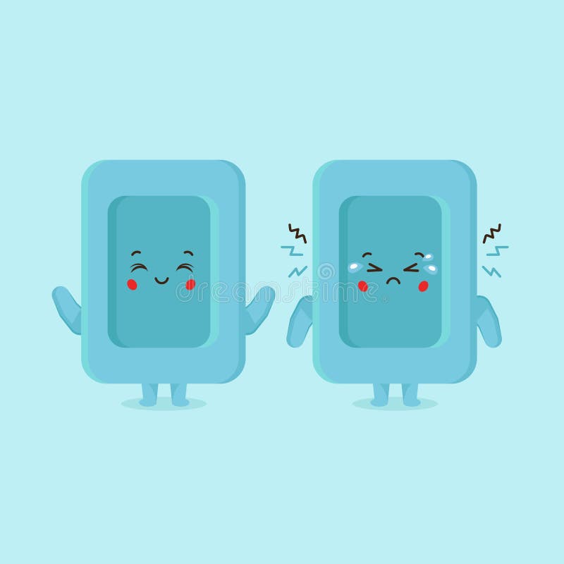 Sad Soap Stock Illustrations – 216 Sad Soap Stock Illustrations ...