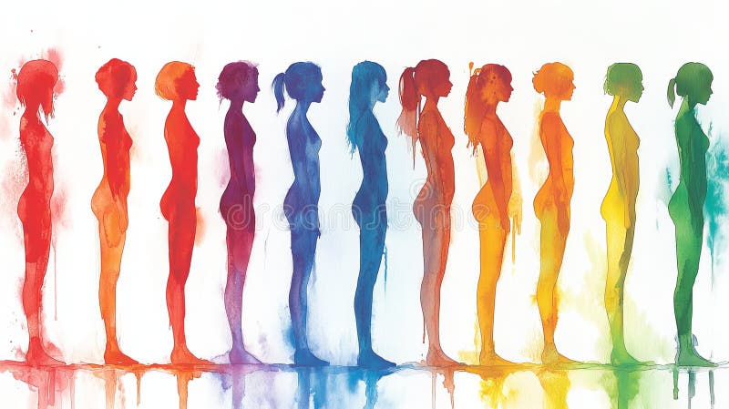 A Cute and Soft Visual Representation of Multicultural Dialogue ...