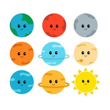 Smiling Venus Stock Illustrations – 169 Smiling Venus Stock ...