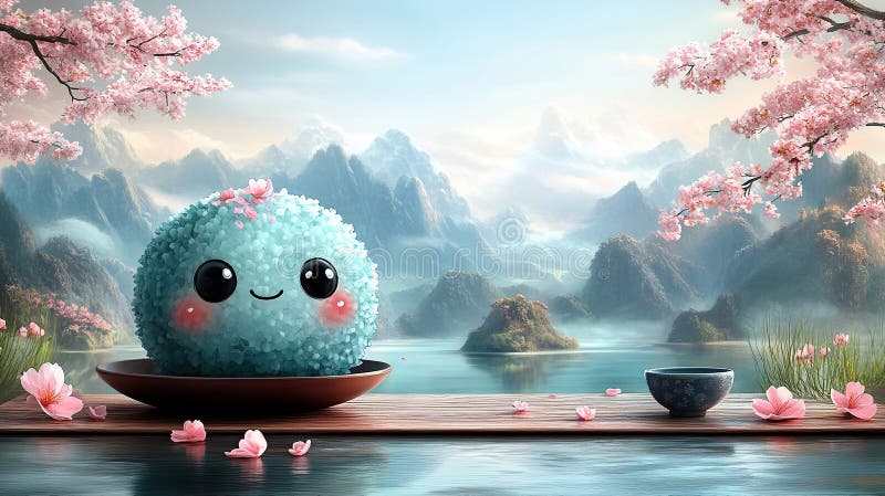 Cute Sphere Stock Illustrations – 29,328 Cute Sphere Stock ...