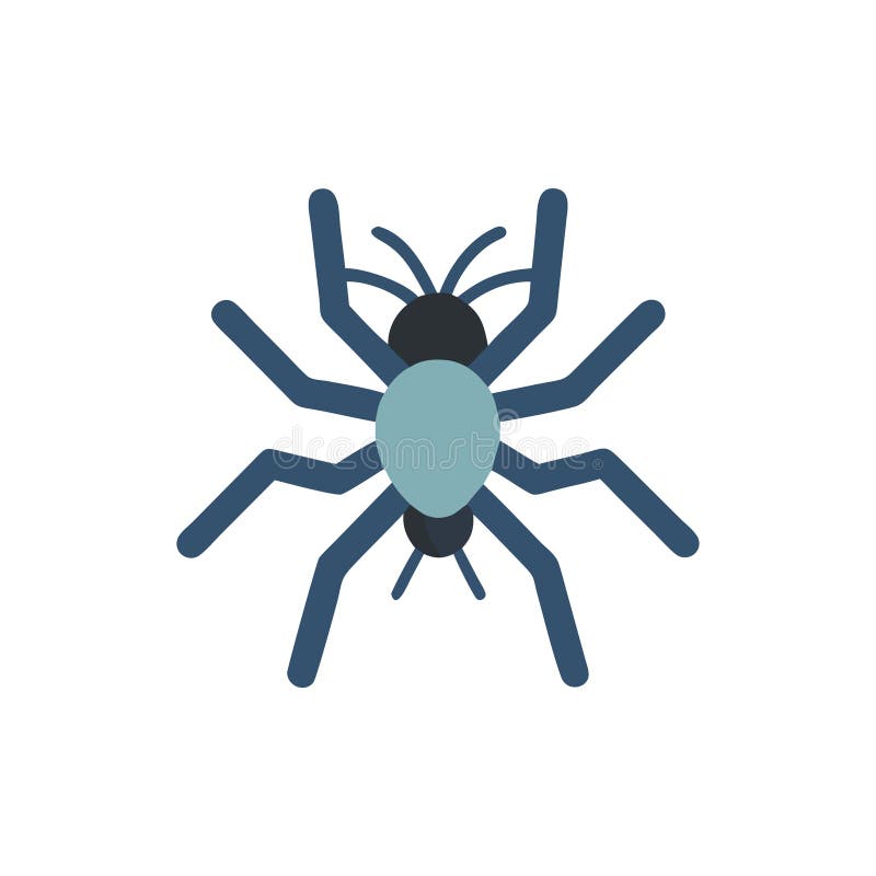 Kids Education Icon Stock Illustrations – 58,986 Kids Education Icon ...